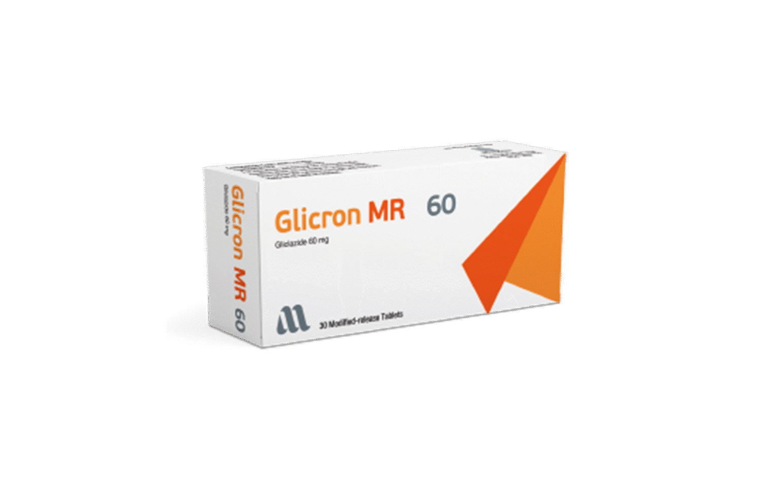 Endocrine Medications – Motakadema Pharmaceutical LTD.