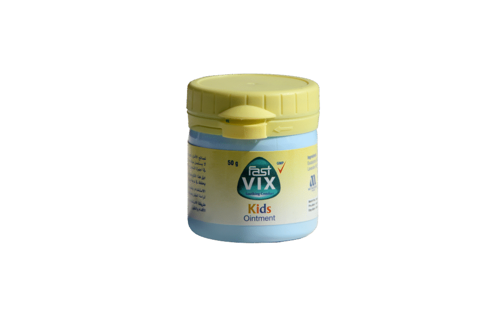 Medical Devices – Motakadema Pharmaceutical LTD.